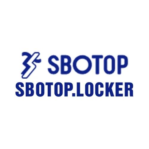 sbotoplocker