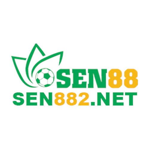 sen882net