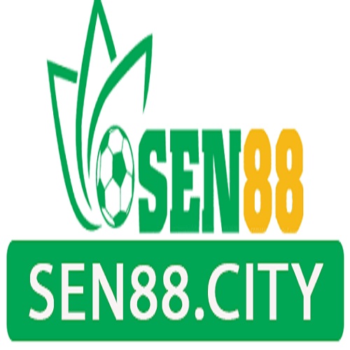 sen88city