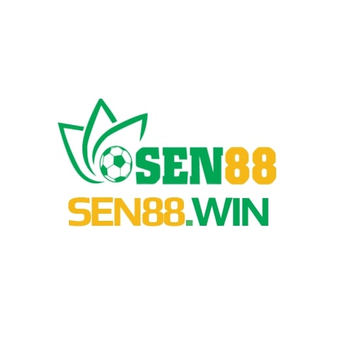 sen88win
