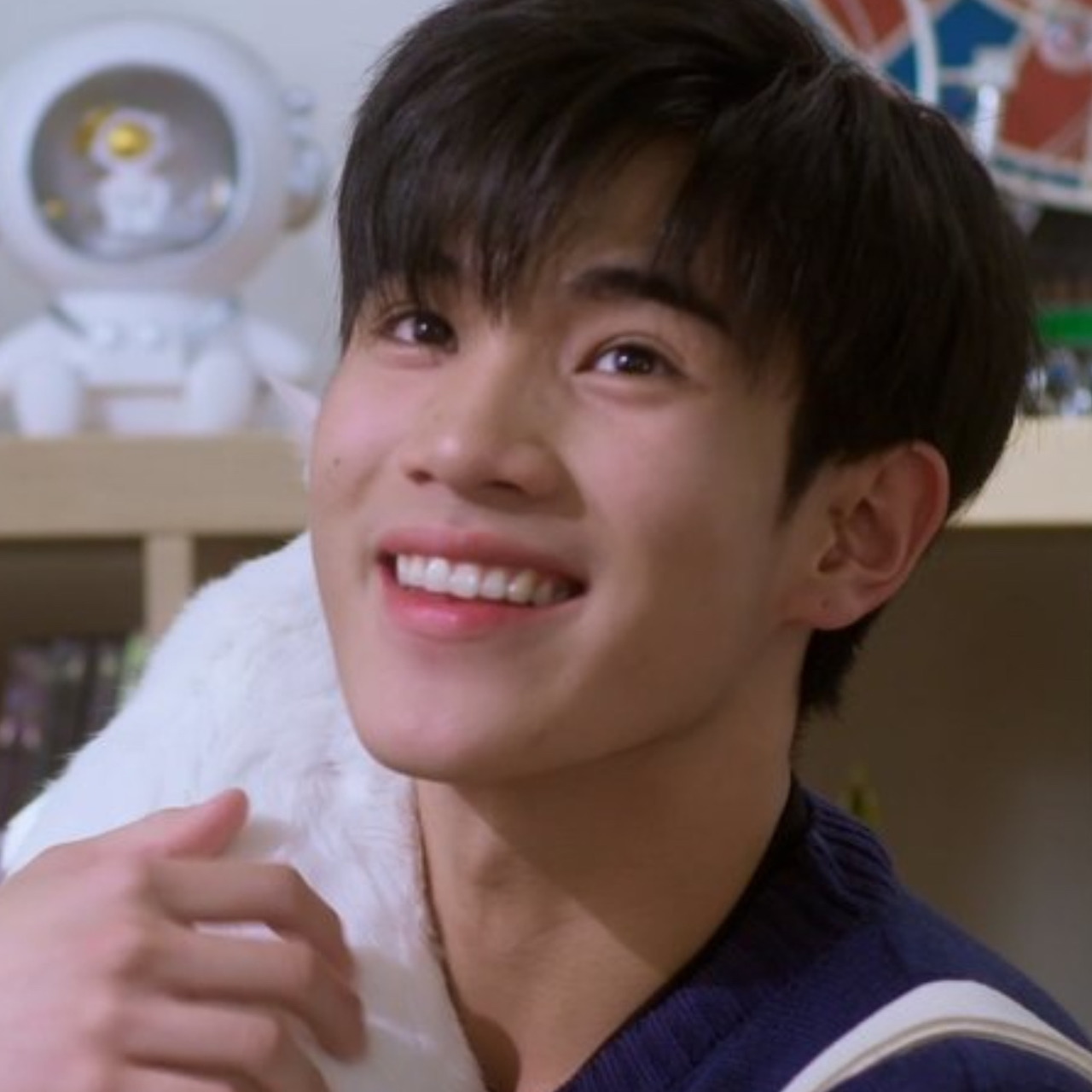 seokieleo