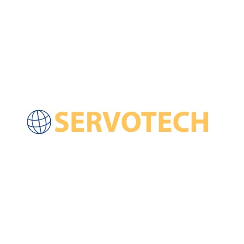 servotechinc