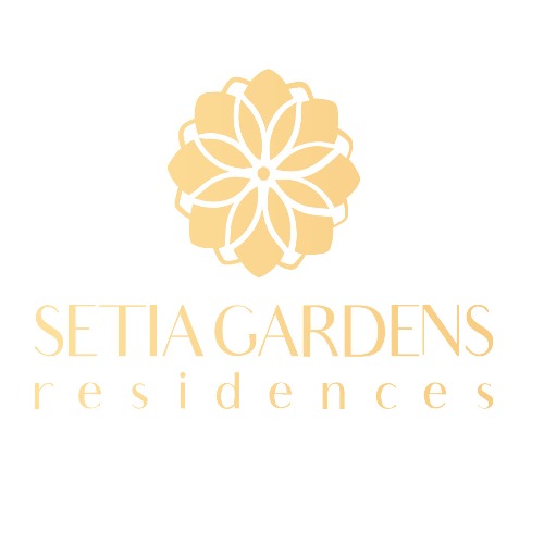 setiagardens