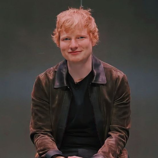 sheerionotcheerio