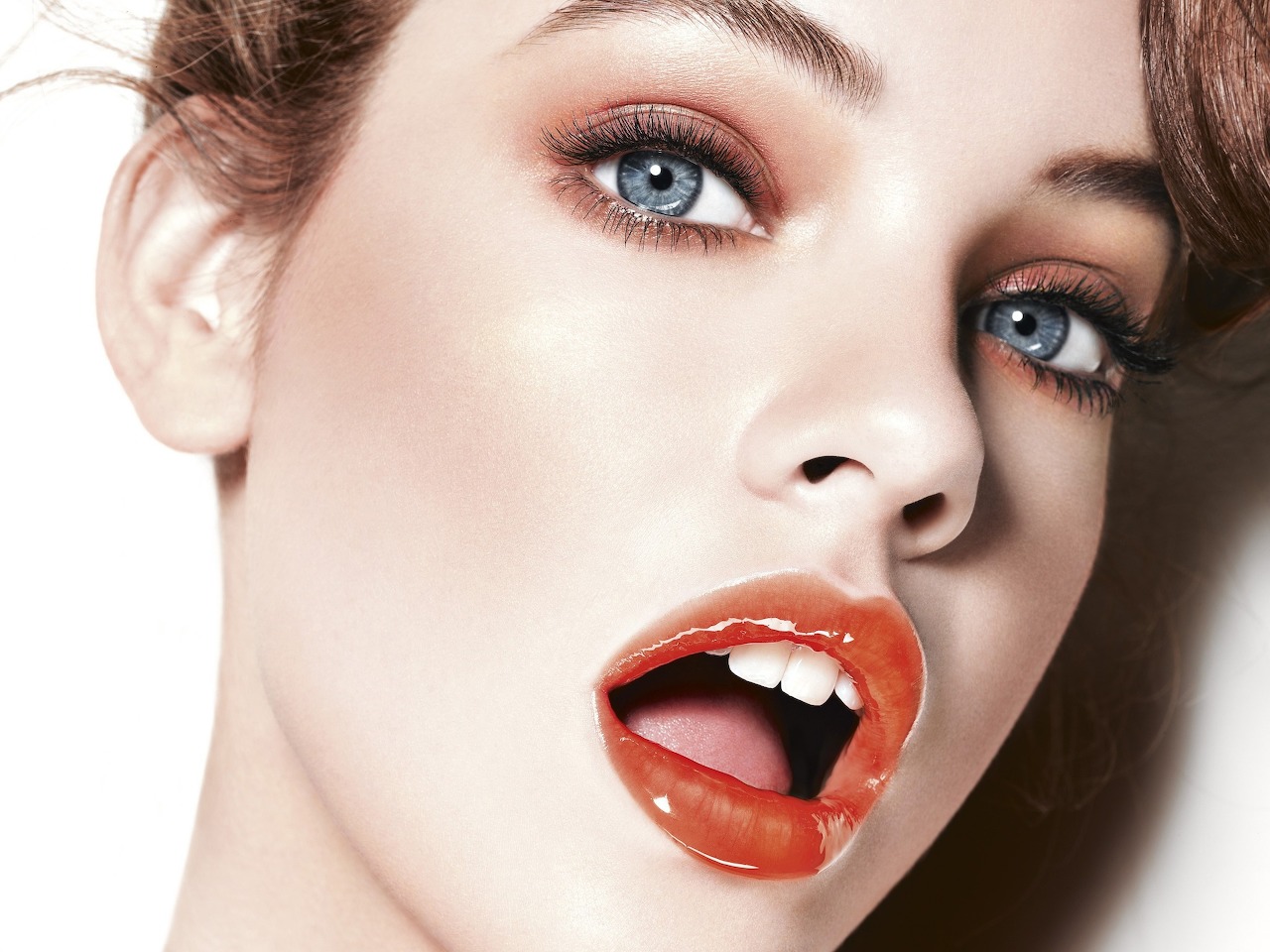 sheg - beauty