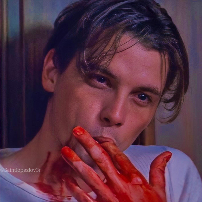 Scream