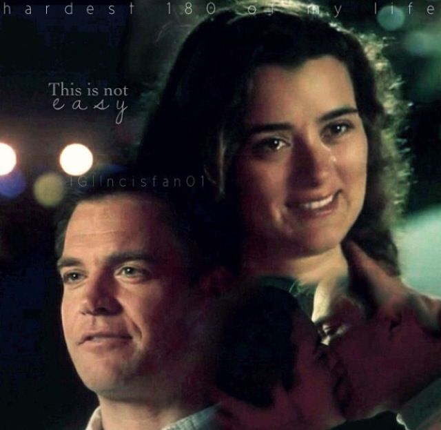 shush1073 - TIVA