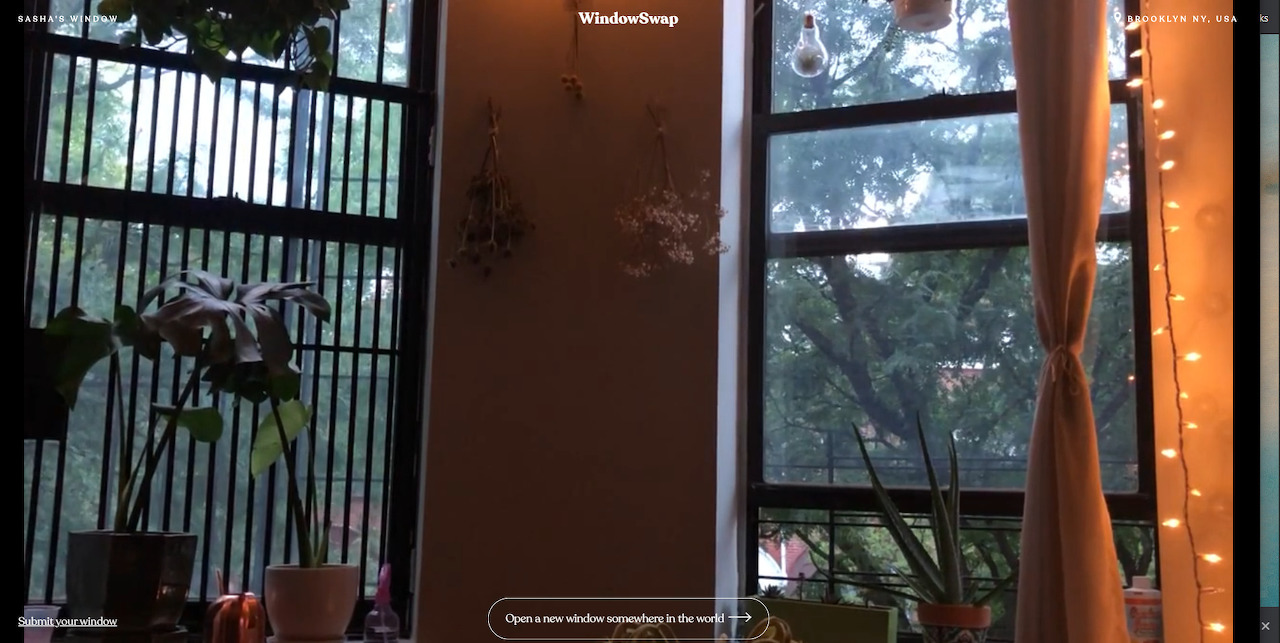 sigapgames - windows