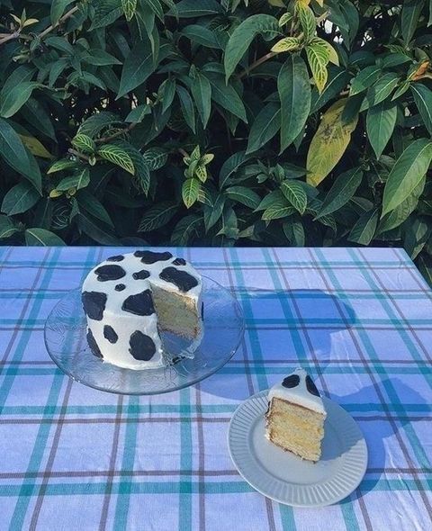 silvermoon11 - cake