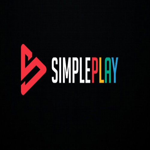 simpleplaymobi