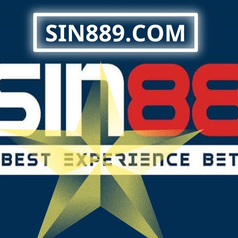 sin889com