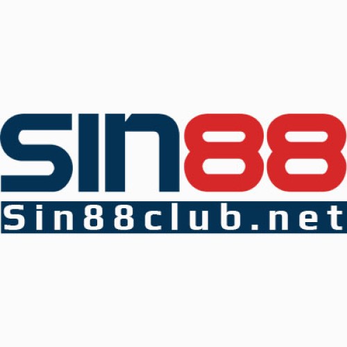 sin88clubtop