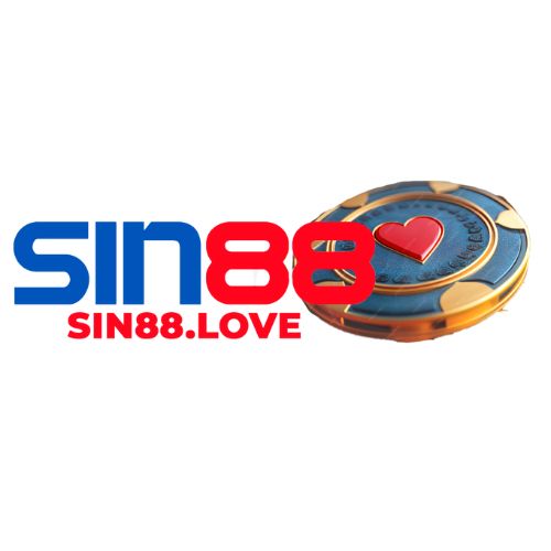 sin88love3