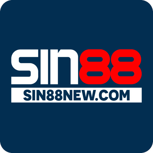 sin88newcom