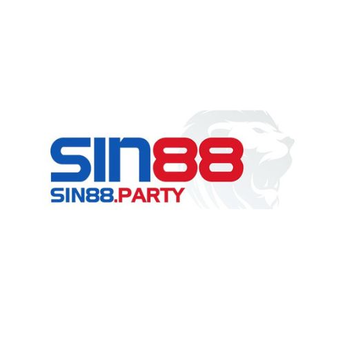 sin88party