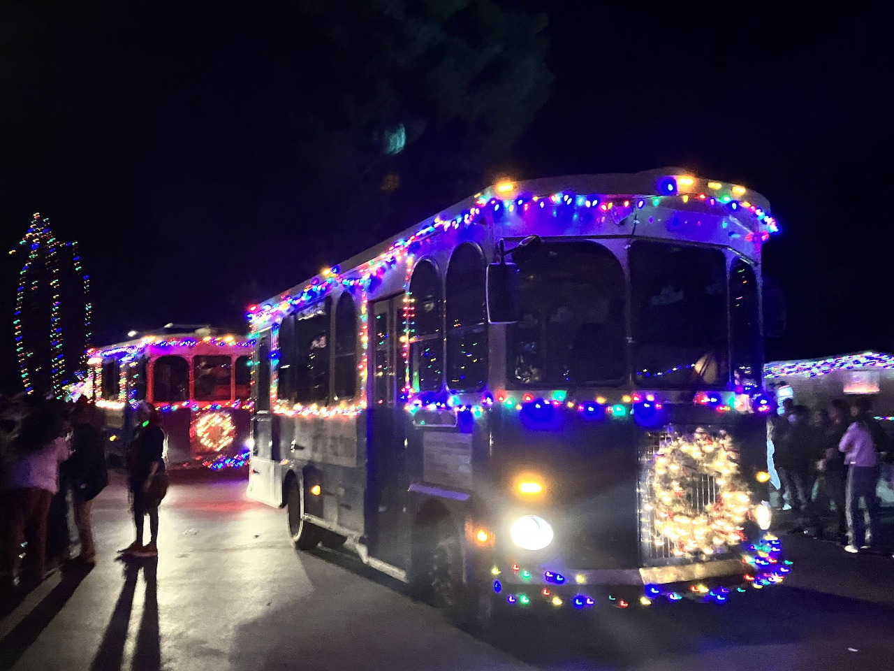 Winterhaven 75th
