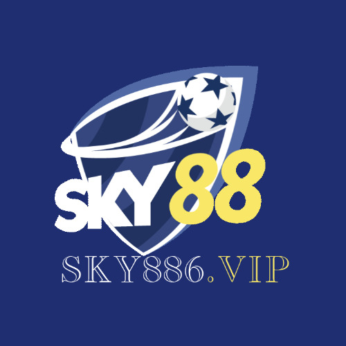 sky886vip