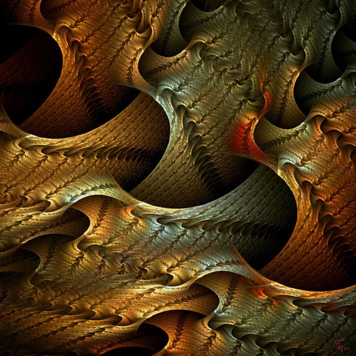 skyhawk461 - fractals