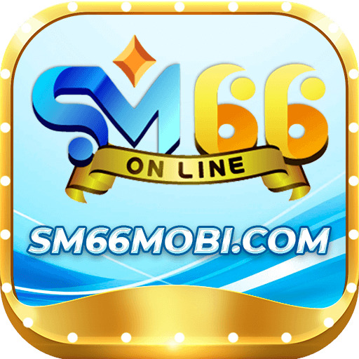 sm66mobi