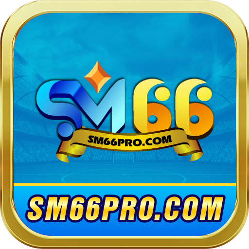 sm66pro