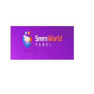 smmworldpanel
