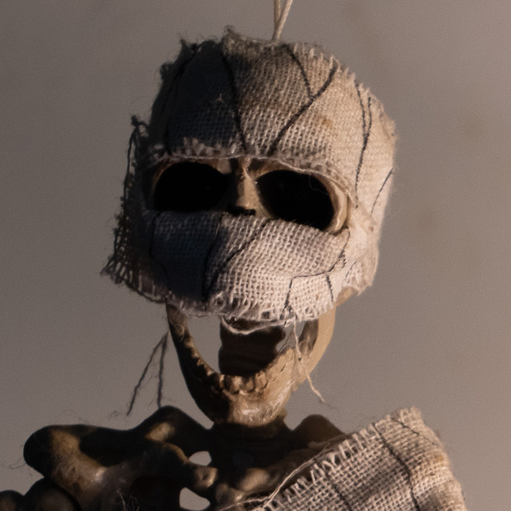 sneakipete