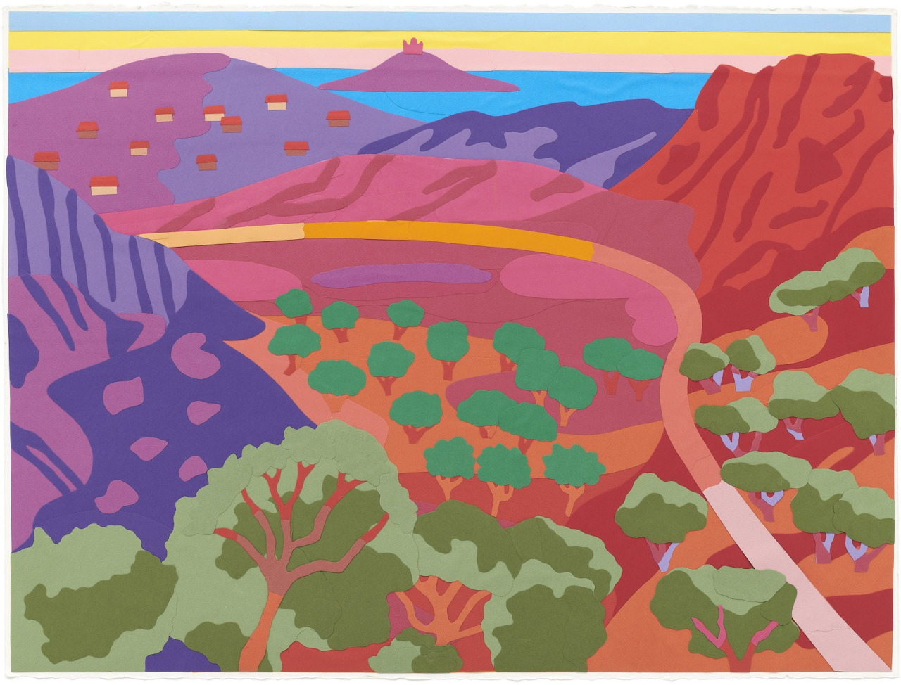 Daniel Heidkamp