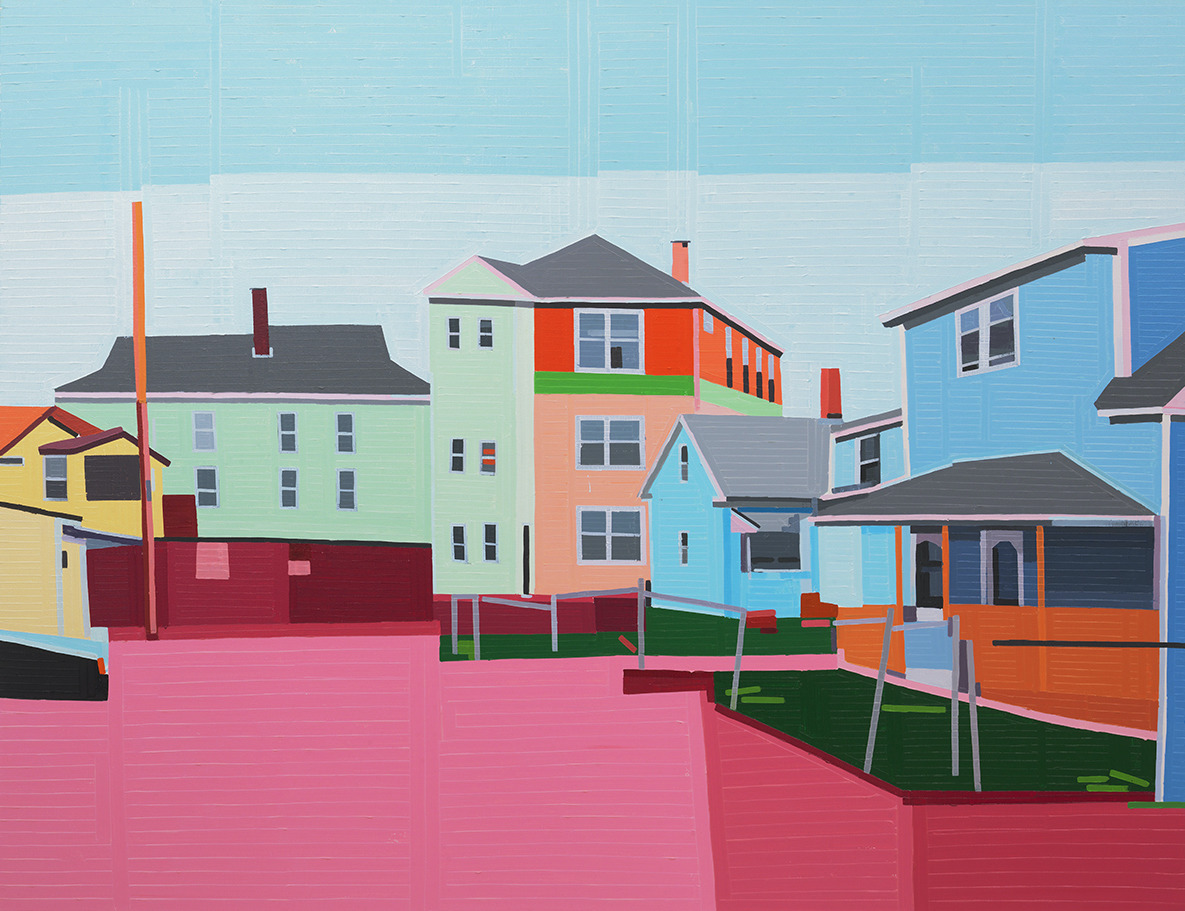Guy Yanai