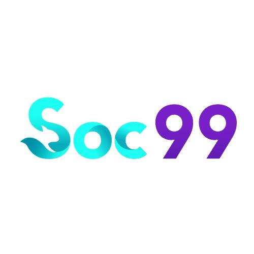 soc99art