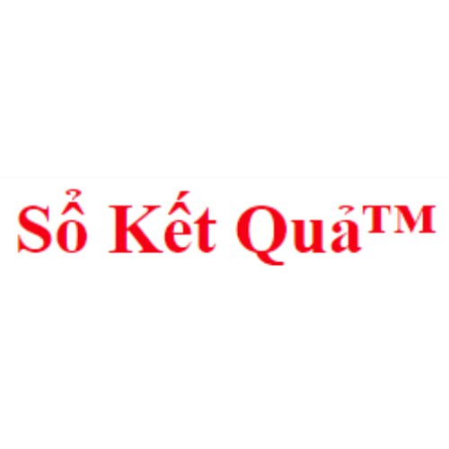 soketqua