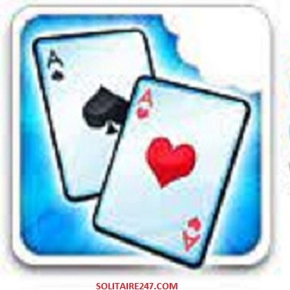 solitaire247