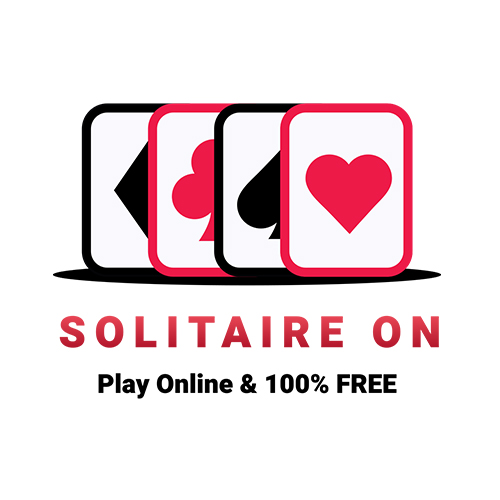 solitaireon