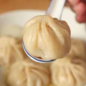 soupdumpling