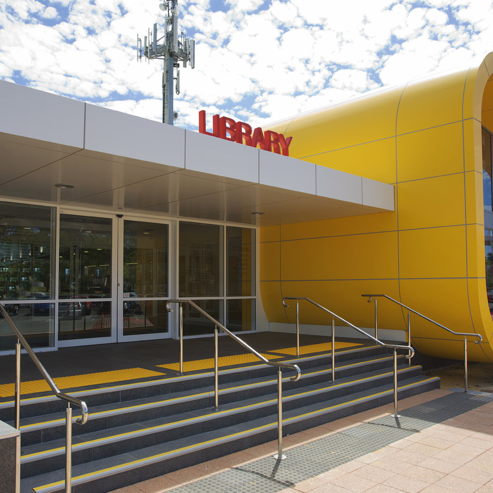 southperthlibraries