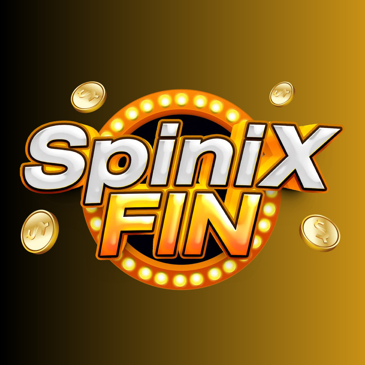 spinixfin