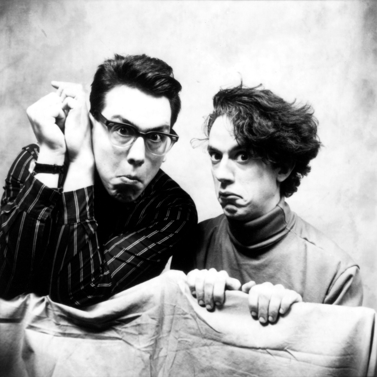 tmbg | spinningcat