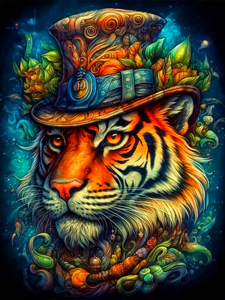 Quick & Easy Puzzles