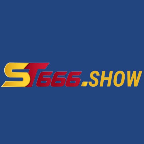 st666show
