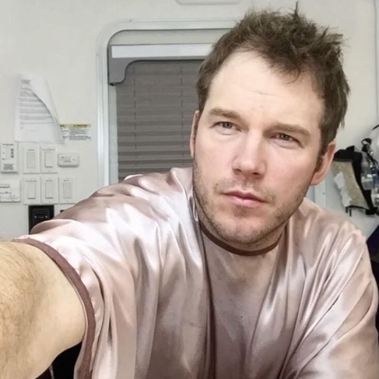 starlord