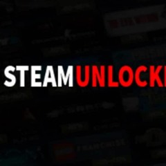 steamunlocked