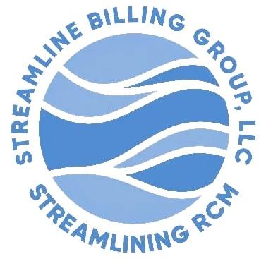 streamlinebillinggroup