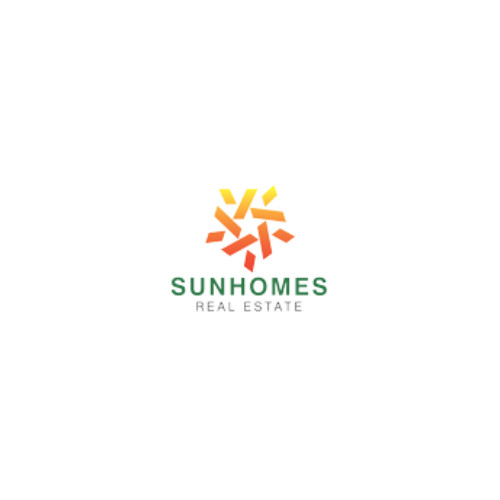 sunhomesorg