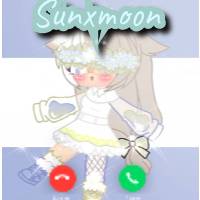 sunxmoon