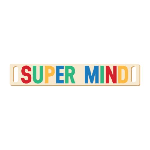 supermindtoys