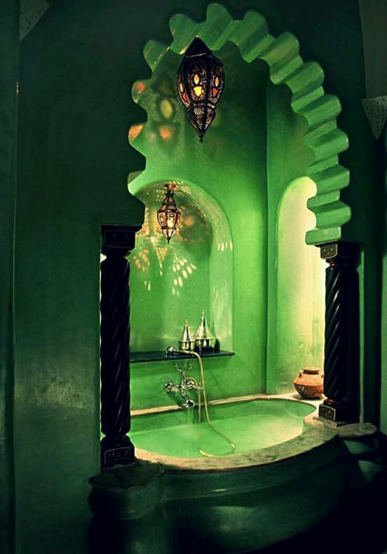 susalm - Morunas