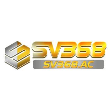 sv368ac