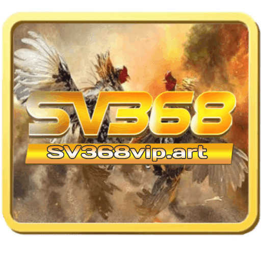 sv368vipart