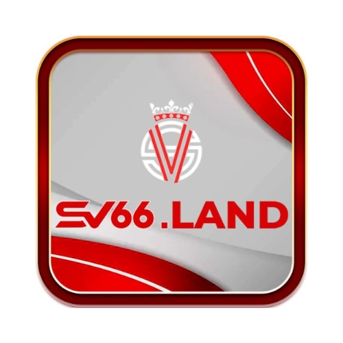 sv66land