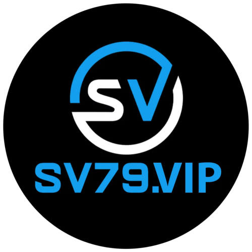 sv79bet