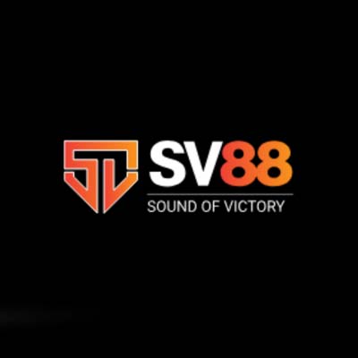 sv88cxvn